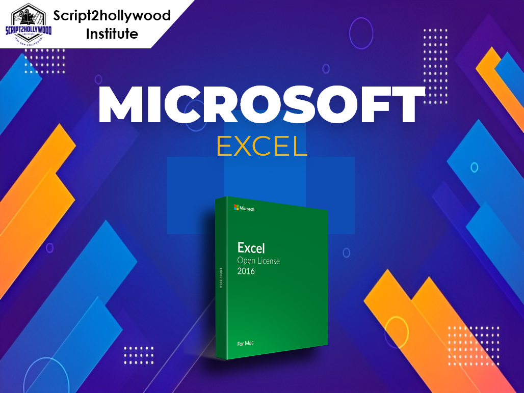 MIcrosoft Excel - NGAI online